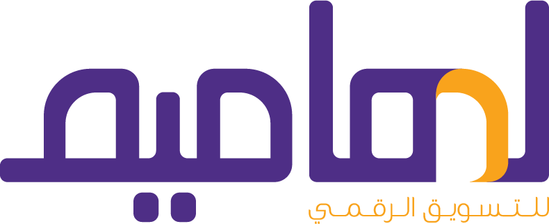 شركاؤنا » وادي لتقنية المعلومات استضافة سعودية